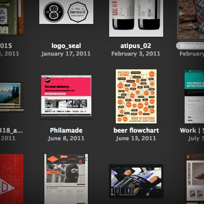 10 steps to a long career as a designer | Creative Bloq