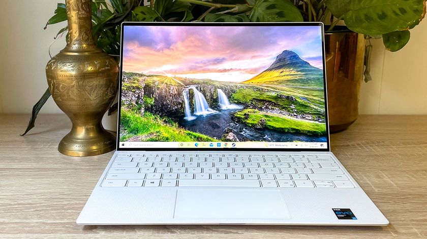 MacBook Air 15in M4 review: Apple’s best laptop, now better | Creative Bloq