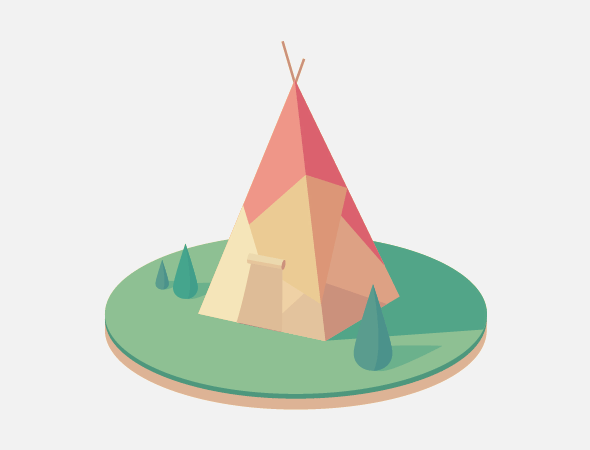 Cute overload! Subtle GIFs make for simple inspiration | Creative Bloq