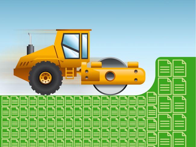 Best Linux compression tool: 8 utilities tested | TechRadar