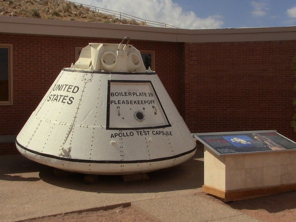 Mars On Earth: NASA's Grand Canyon 'Martian' Trek (Photos) : Page 2 | Space