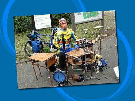The most outrageous drum kits on the internet | MusicRadar