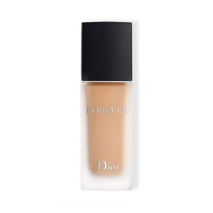 Every Dior Foundation Tried & Tested By A Beauty Editor | Marie Claire UK