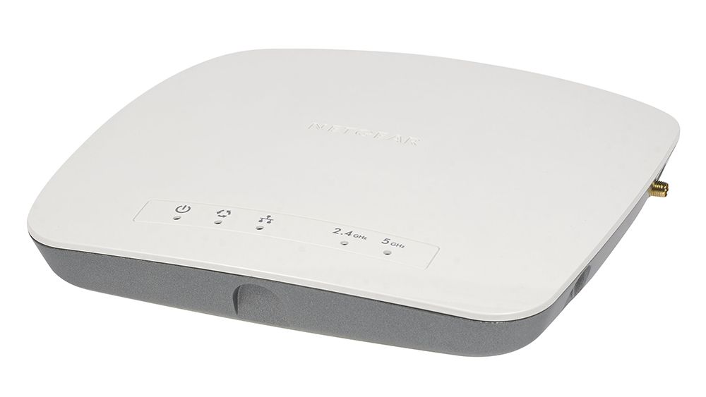 Netgear ProSafe WAC720 review | IT Pro