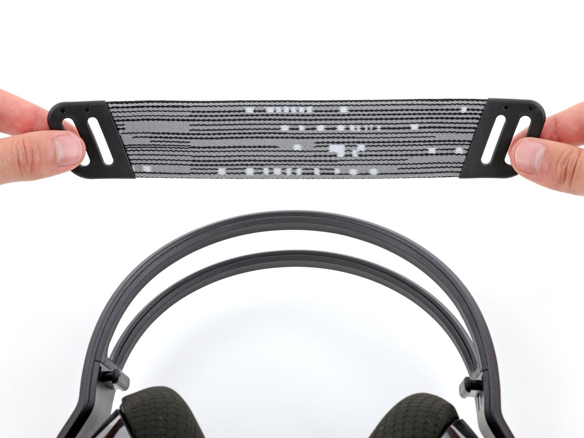 Logitech and iFixit team up in repairability collab to make your mice ...