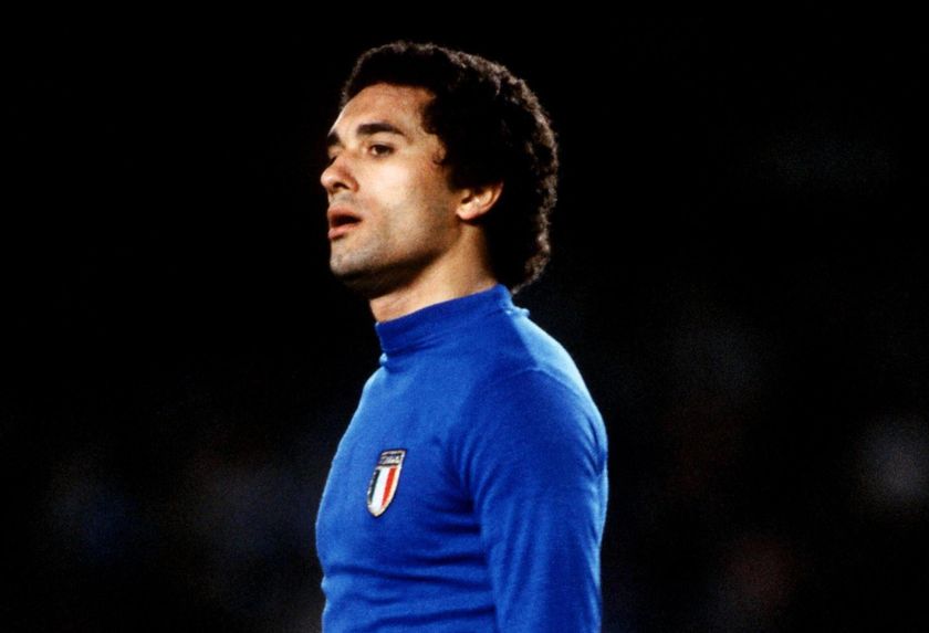 The best centre-backs ever | FourFourTwo