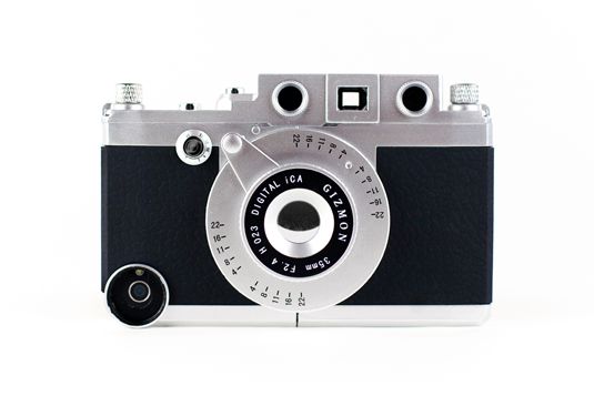 7 best iPhone accessories for smarter photography | Creative Bloq