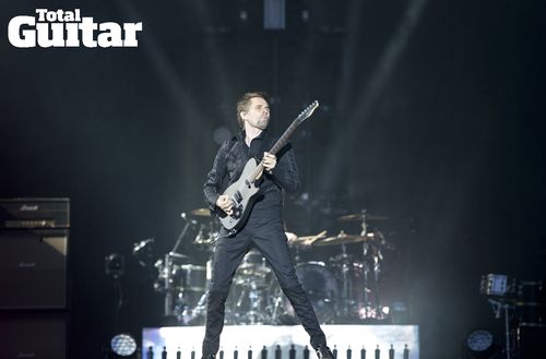 Download Festival 2015 highlights in pictures | MusicRadar