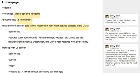 9 essential responsive web design tools | Creative Bloq