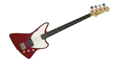 Six of the best: amazing basses | MusicRadar