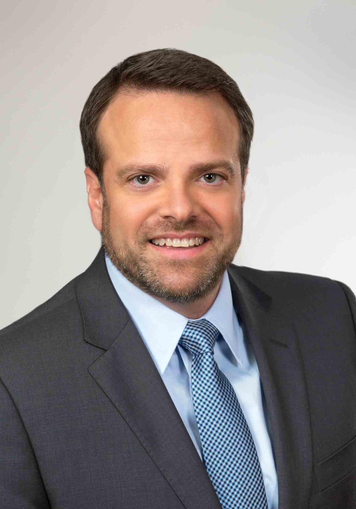 Tatta Steps Down as President of Data Firm 605 | Next TV | Broadcasting ...