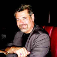 SFX Issue 47 | GamesRadar+