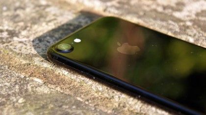 iPhone SE vs iPhone 7: a worthwhile like-for-like upgrade? | TechRadar