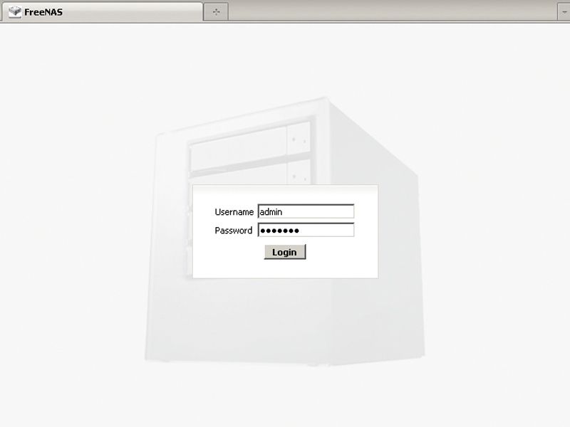 How to make your own home server | TechRadar