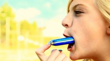 How Apple murdered time | TechRadar