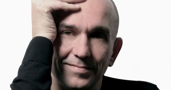 Molyneux wants to make one last game | GamesRadar+