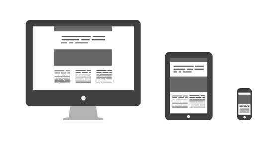 20 useful tools for web developers | Creative Bloq