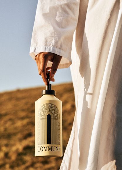 Commune’s personal care products look ‘unlike anything else’ | Wallpaper*