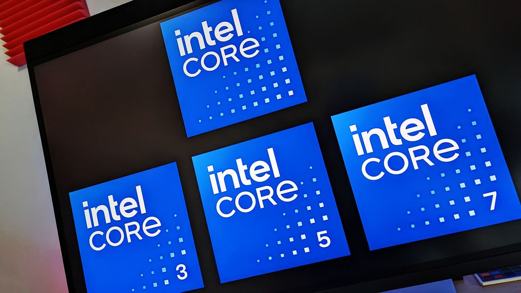 Intel's Raptor Lake refresh is real: The final CPU lineup before Core ...