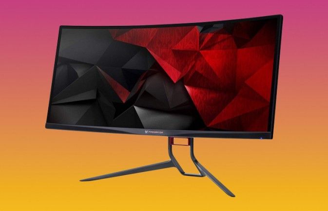 The best gaming monitors in 2022 | Laptop Mag