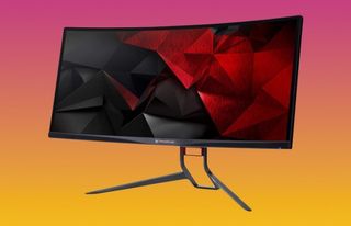 The best gaming monitors in 2023 | Laptop Mag
