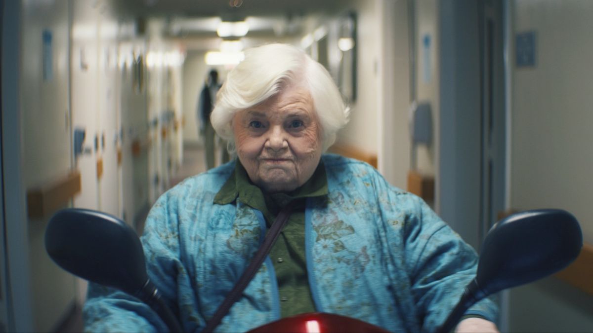 The 25 Best Movies Of 2024, According To CinemaBlend | Cinemablend