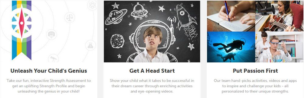 Spring Break Activities for Remote Learning | Tech & Learning