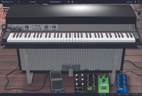The ultimate guide to sequencing: step up your sequencing abilities ...
