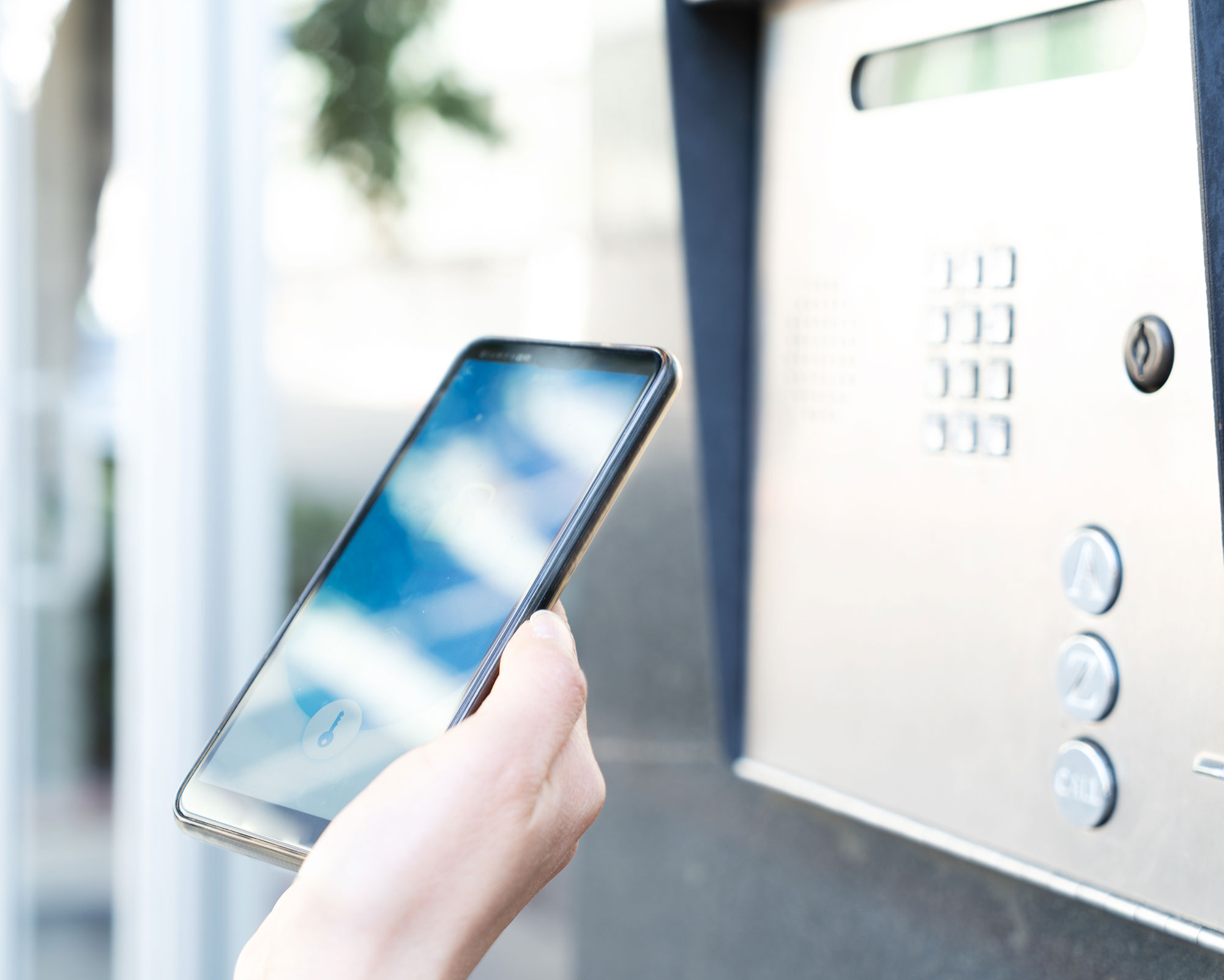 Front door trends 2023: 5 designs and innovations to inspire