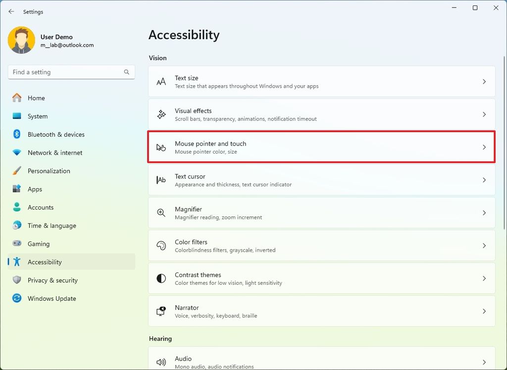 20 features in Windows 11 that you're not using (and you definitely ...