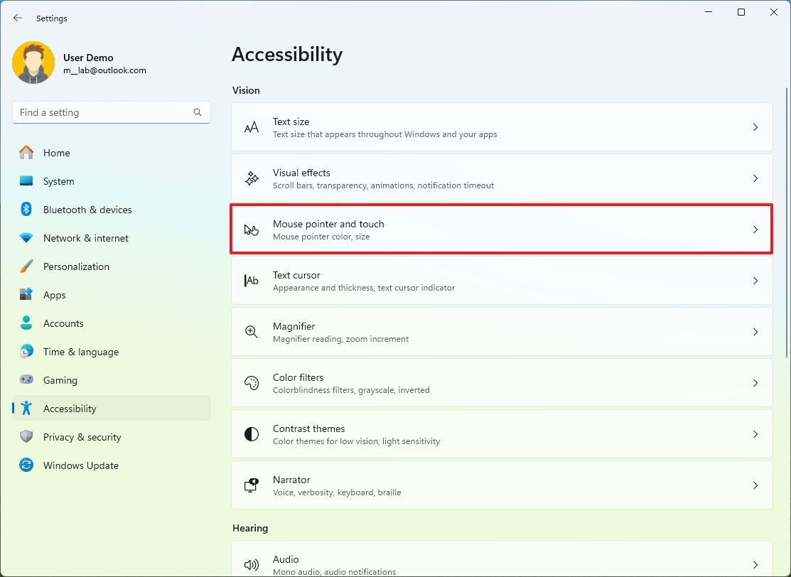 20 features in Windows 11 that you're not using (and you definitely ...