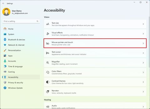 20 features in Windows 11 that you're not using (and you definitely ...