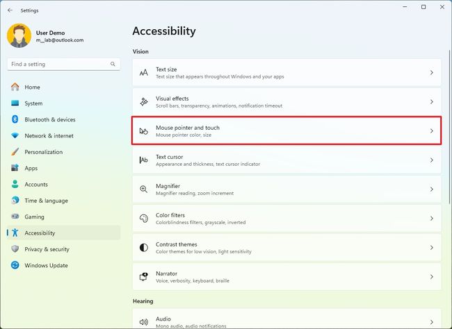 20 features in Windows 11 that you're not using (and you definitely ...