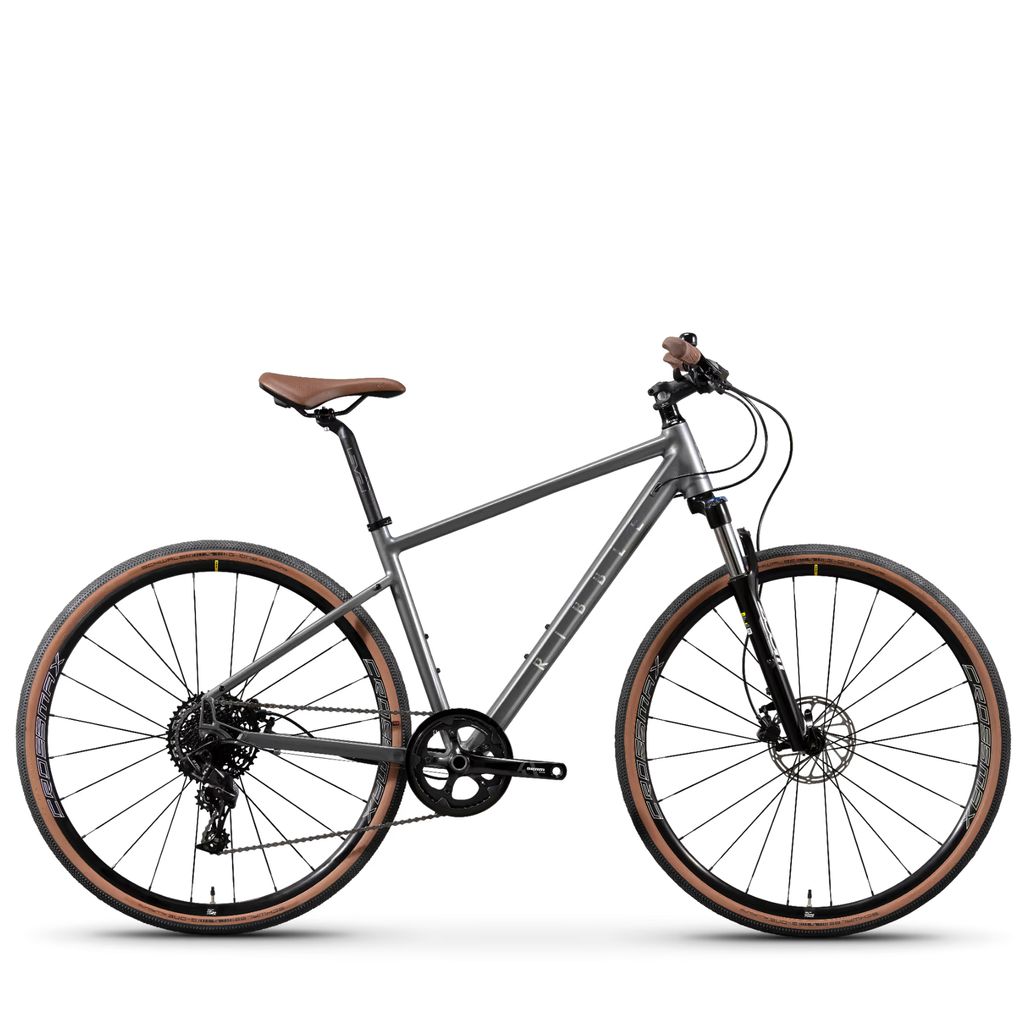 Best budget hybrid bikes 2025 – do-it-all rides that don't hit you in the pocket | Cyclingnews