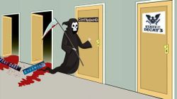 Everything you need to know about the Xbox 360 Marketplace shutdown ...