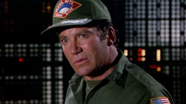 50 Best Sequel Characters | GamesRadar+