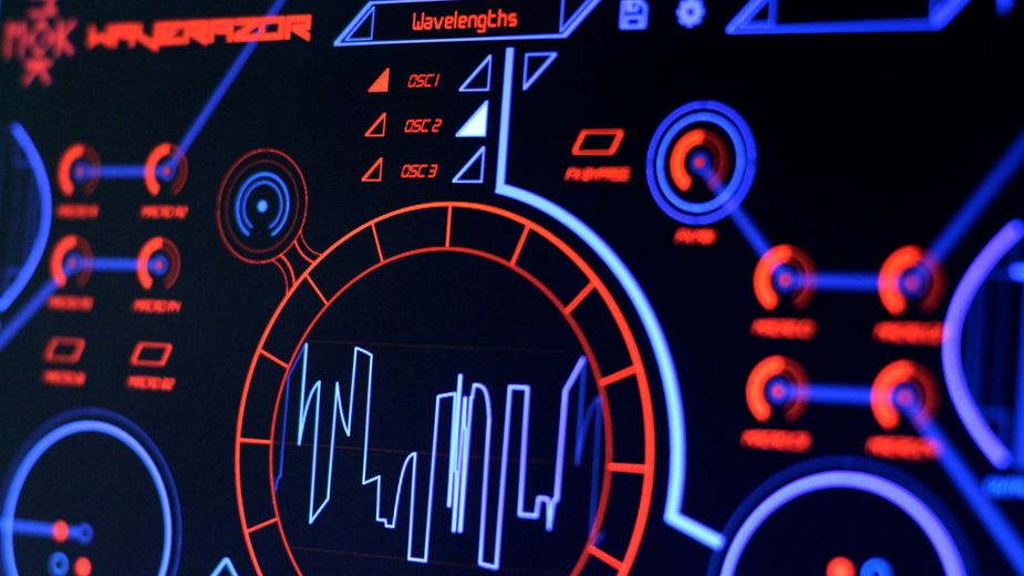 The best new music software of NAMM 2017 | MusicRadar