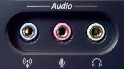 How to fix audio issues in Windows 10 | TechRadar