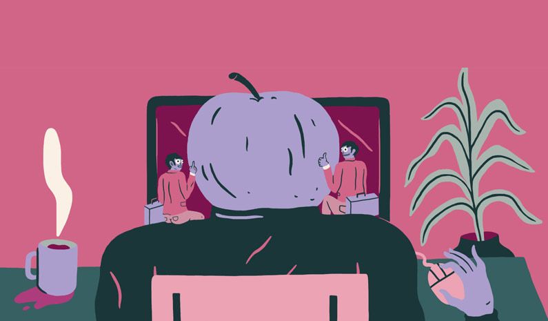 3 classic branding pitfalls to avoid | Creative Bloq