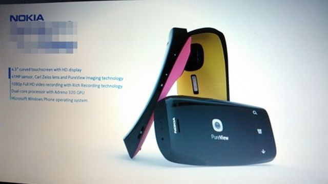 Can maps and new hardware save Nokia? | TechRadar