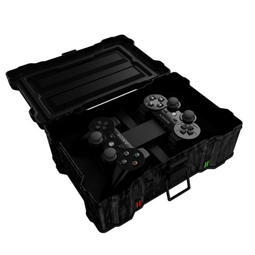 Top 12 gifts for PS3 owners | TechRadar