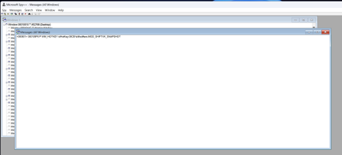 How to resolve hotkey conflicts in Windows: Find out which program is using which shortcut | Tom ...