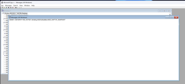 How to resolve hotkey conflicts in Windows: Find out which program is using which shortcut | Tom ...