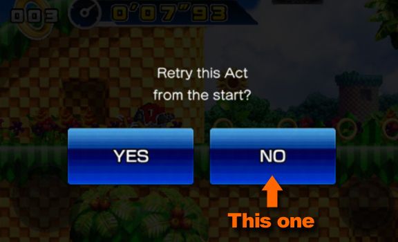 A beginner's guide to speedrunning | GamesRadar+