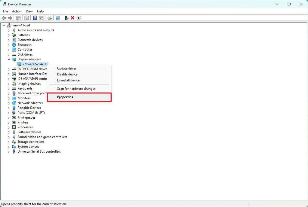 How to fix display flickering on Windows 11 | Windows Central