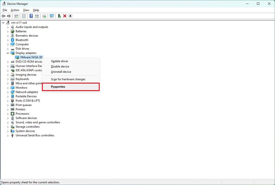 How to fix display flickering on Windows 11 | Windows Central