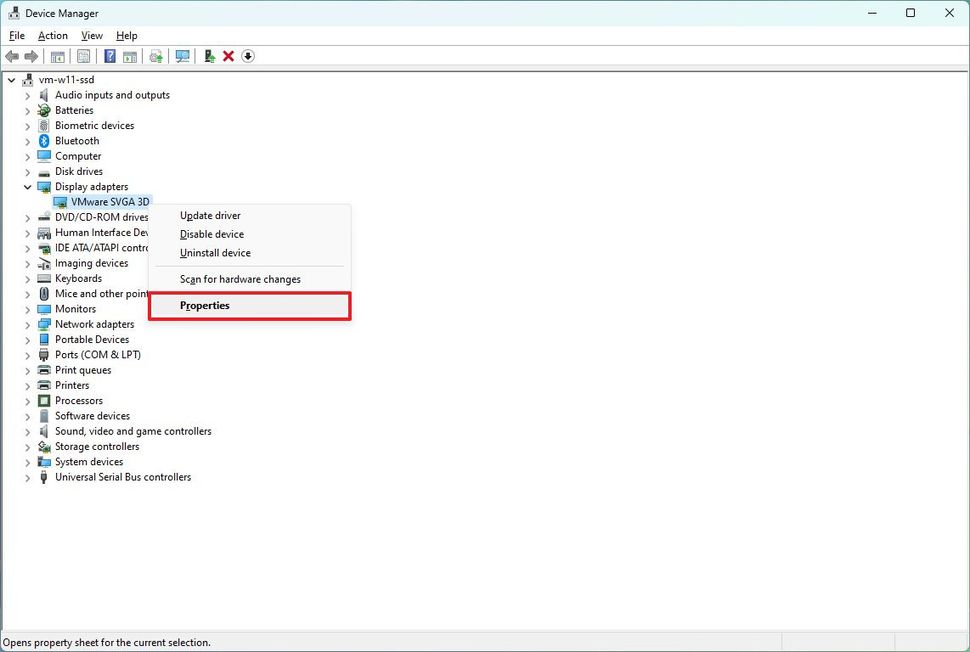 How to fix display flickering on Windows 11 | Windows Central
