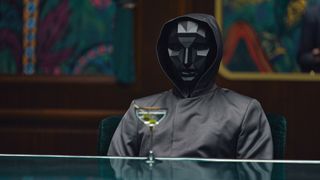 Pyramid Game: release date, plot, trailer and all we know | What to Watch