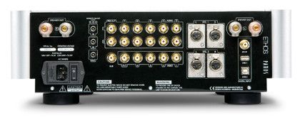 Pathos Ethos review | TechRadar