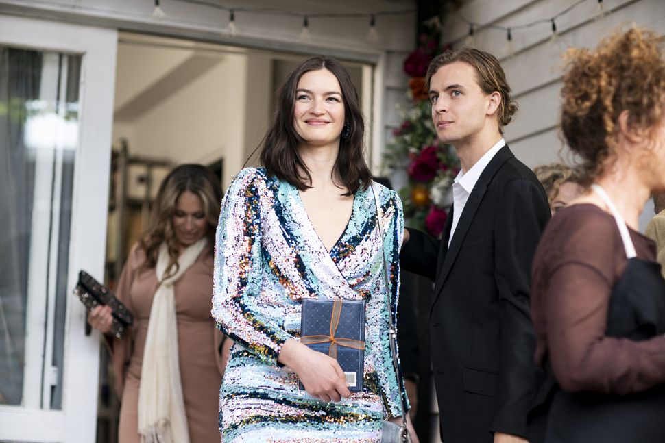 Love Me season 1: release date, trailer and all we know | What to Watch